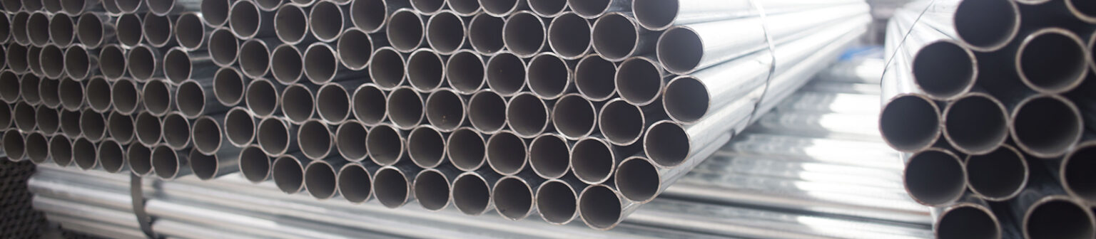 Contact - Quality Tube